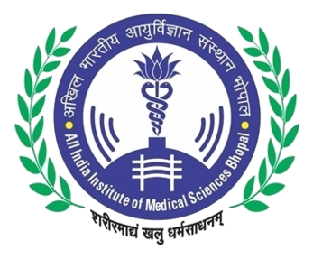 AIIMS Bhopal – Dopamine Store
