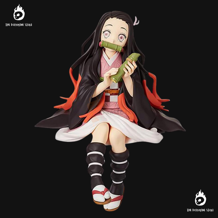 MINI FIGURES – Dopamine Store